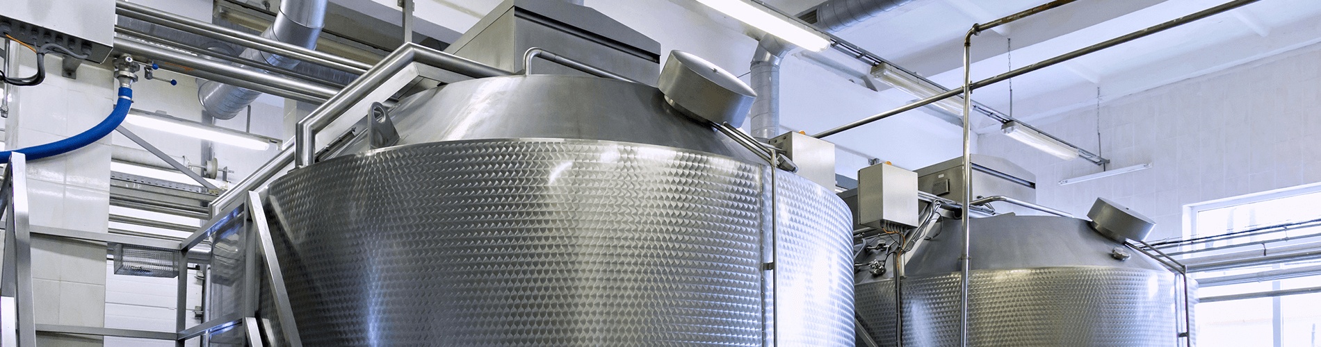 About Pick Heaters - Direct Steam Injection Water Heaters